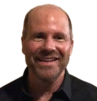 Creating Spirit at Work | Hoffman Institute