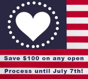 The Hoffman Process | The Hoffman Institute Foundation