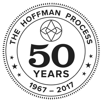 What is the Hoffman Process? | Hoffman Institute Foundation