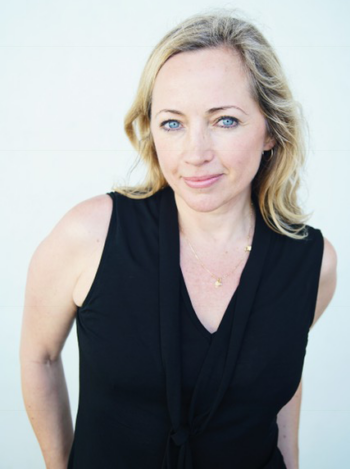 Learning to Embrace Change | Hoffman Institute