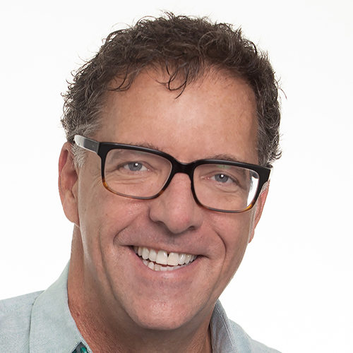 Staff and Faculty Bios | Hoffman Institute