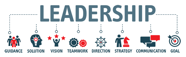 Leadership for Everyone | Hoffman Institute