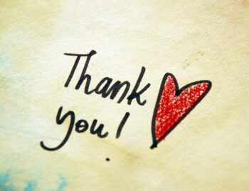 Thank You, Body! | Hoffman Institute