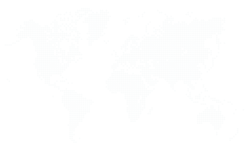 map-pattern | Hoffman Institute