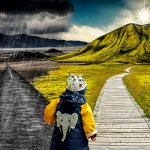 What is the Hoffman Process? | Hoffman Institute Foundation