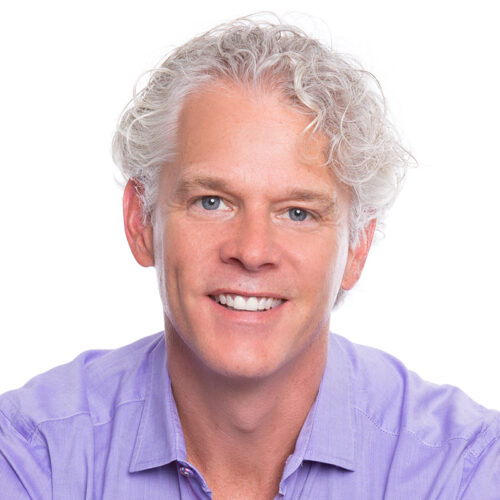 S10e7: Our Post-Process Panel - After the Process, With Kevin, Steve ...