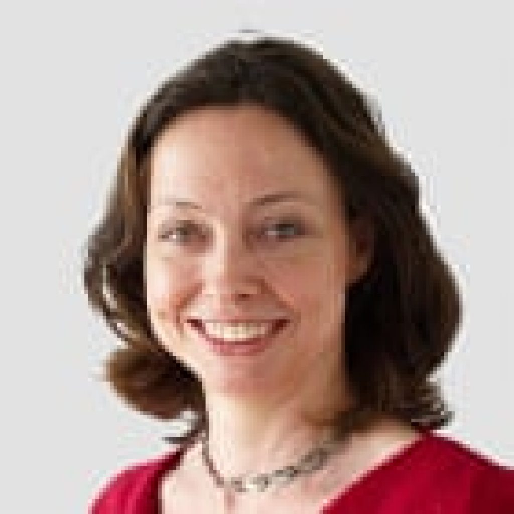 eleanor_moran | Hoffman Institute