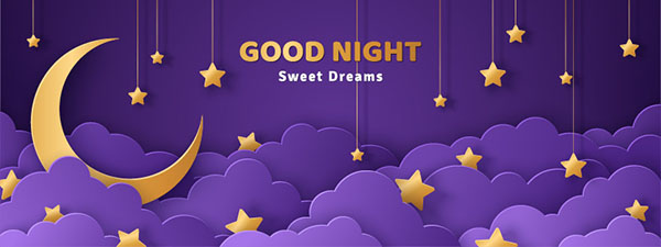 Sleep | Hoffman Institute Foundation | A Better Life