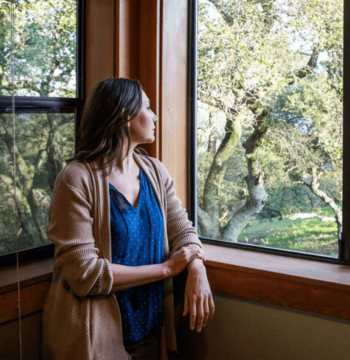 About The Hoffman Process | Hoffman Institute