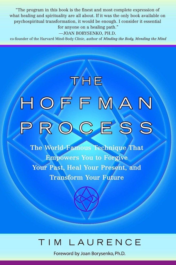 Hoffman_Process_Book | Hoffman Institute