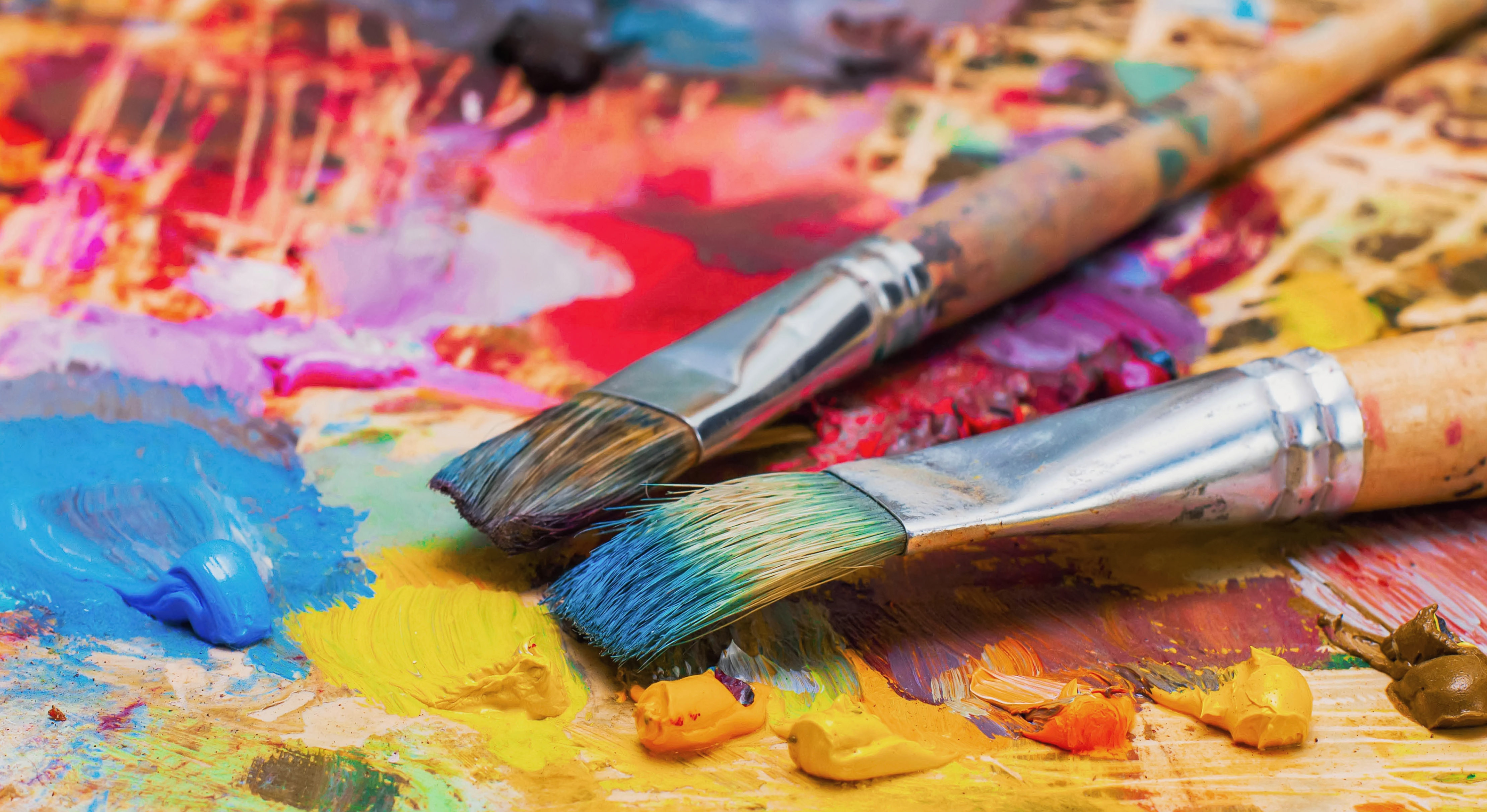 WEBCLASS: Create Your Vision | Hoffman Institute