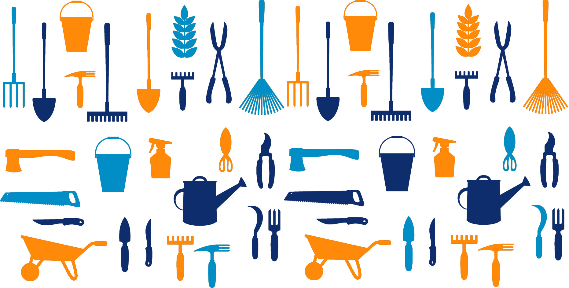 WEBCLASS: Tools Basics 07/27/22 | Hoffman Institute