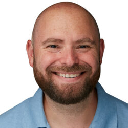 Marc Kaplan | Hoffman Institute