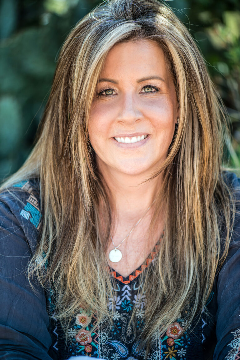 S8e18: Elaine Duncan - From Big Family to Far-Reaching Community ...