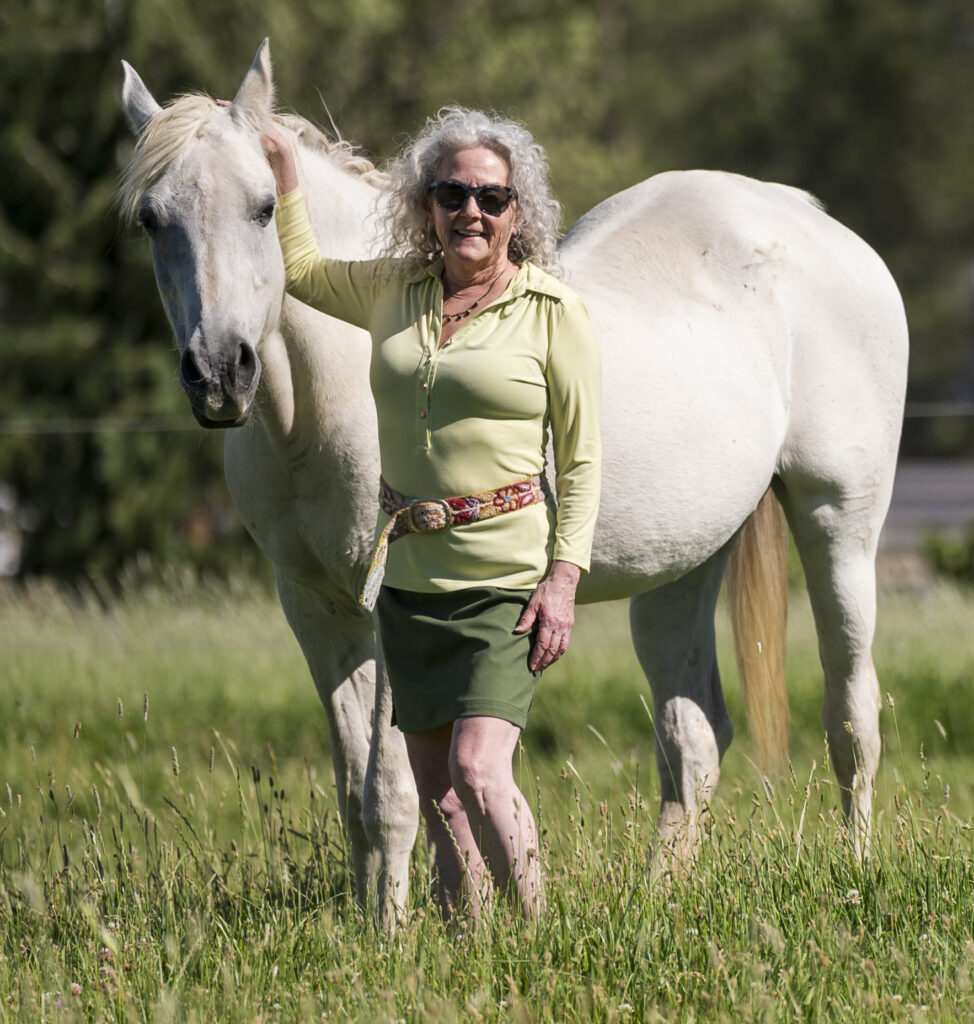 Home | Hoffman Institute US