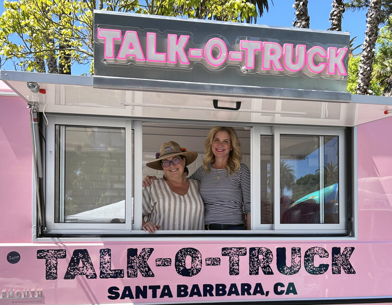 S9e11: Sarah Abrams & Virginia Benson Wigle - The Gifts of Our Story ...