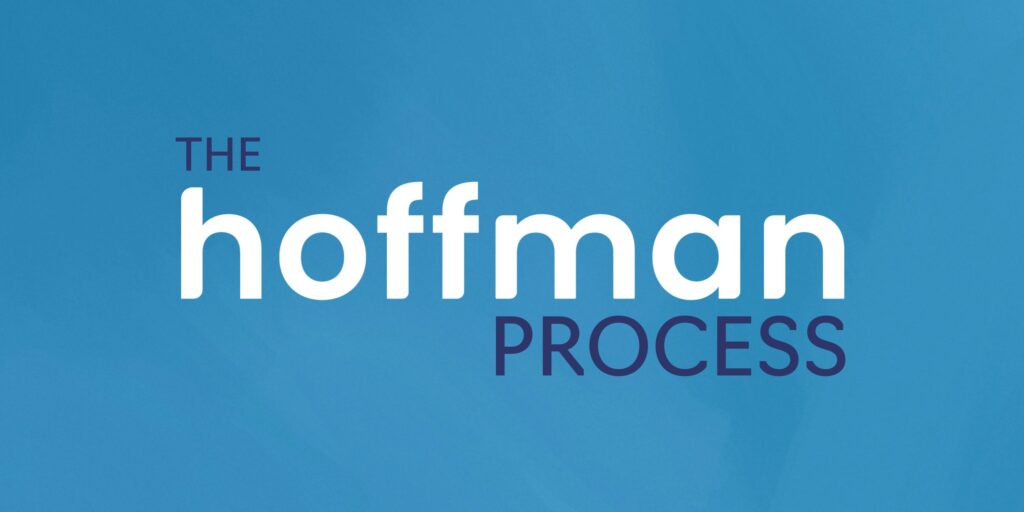 Hoffman Logos | Hoffman Institute