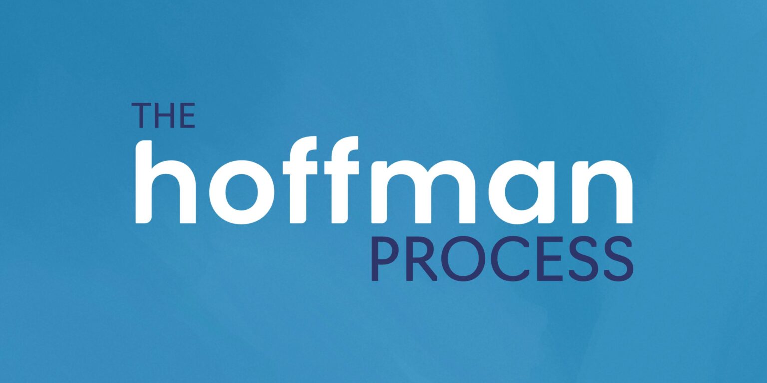 Welcome to Hoffman | Hoffman Institute