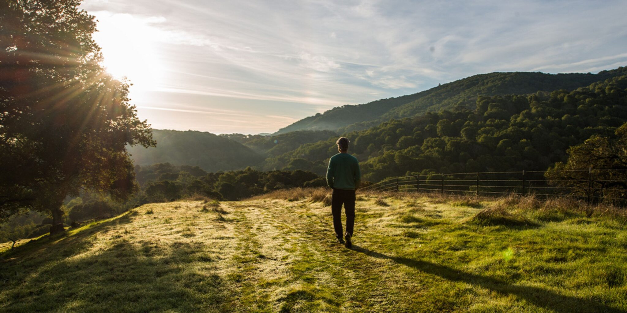 Welcome to Hoffman | Hoffman Institute