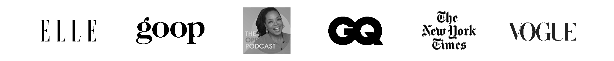 Home | Hoffman Institute US