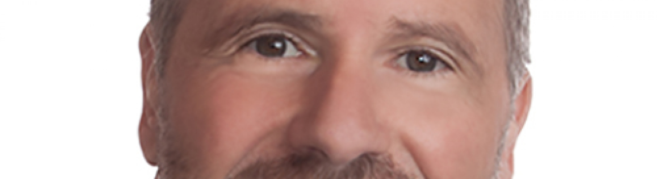 Chris Sansone | Hoffman Institute