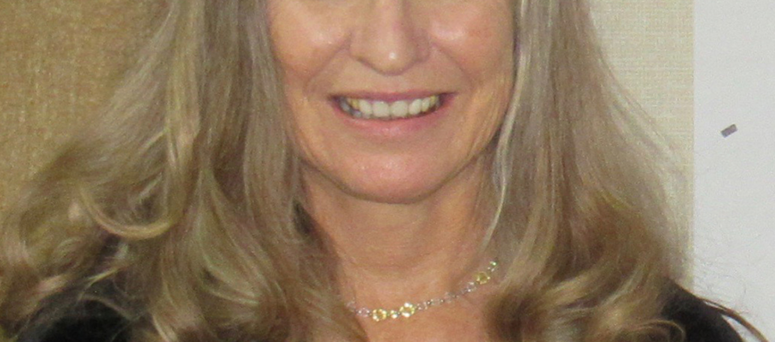 Julie Daley, Author at Hoffman Institute