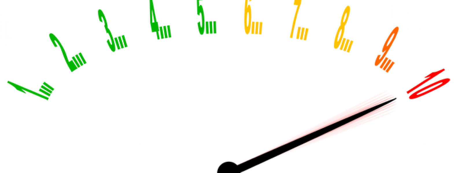 Hoffman's Role in Solving Chronic Pain | Dr. David Hanscome, MD